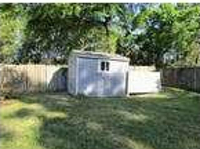 3 Bedroom Homes For Rent Pensacola FL