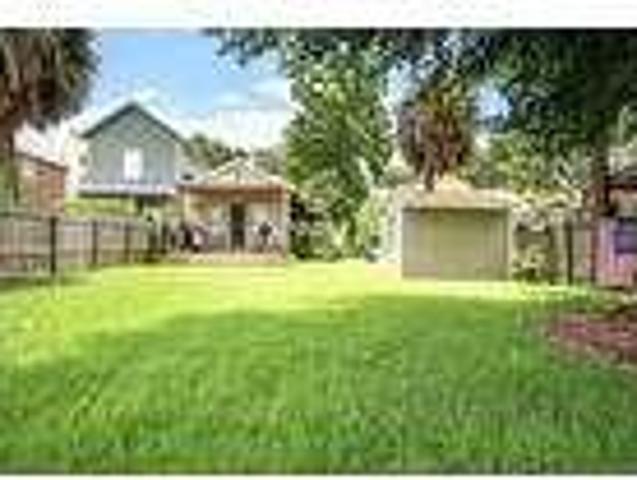 3 Bedroom Homes For Rent Pensacola FL