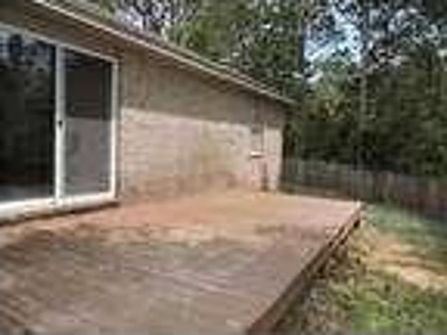 3 Bedroom Homes For Rent Pensacola FL