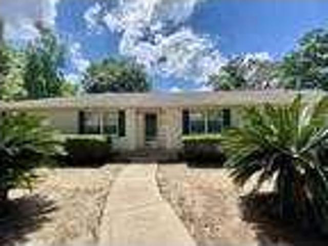 3 Bedroom Homes For Rent Pensacola FL