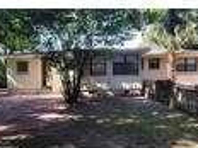 3 Bedroom Homes For Rent Pensacola FL