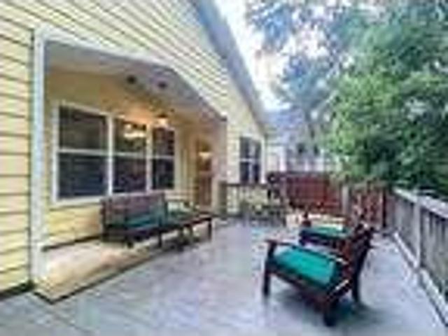 3 Bedroom Homes For Rent Pensacola FL