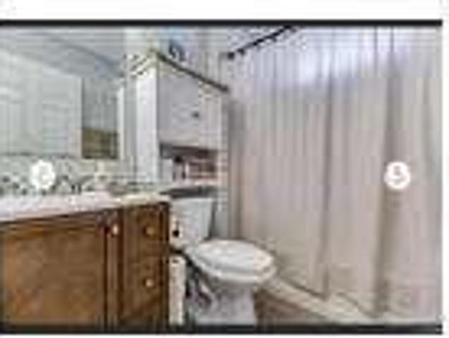 3 Bedroom Homes For Rent Pensacola Florida