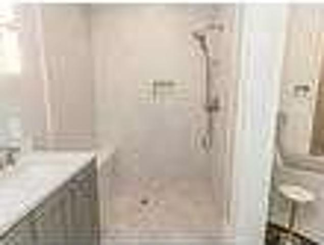3 Bedroom Homes For Rent Pensacola Florida