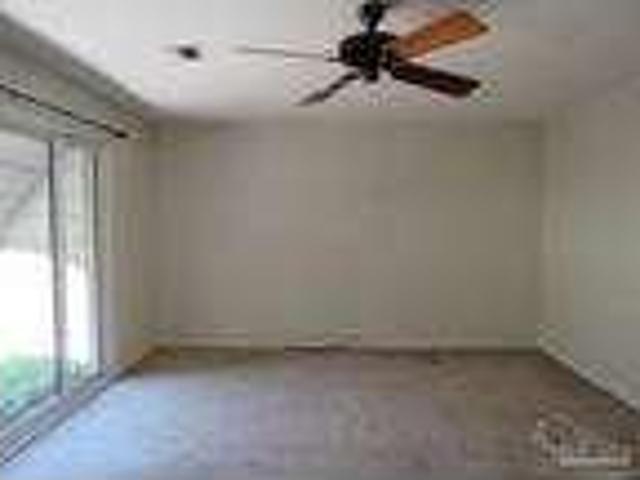 3 Bedroom Homes For Rent Pensacola Florida