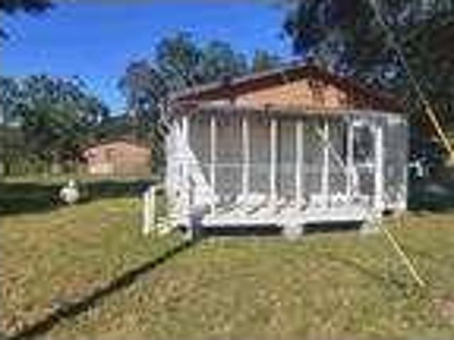 3 Bedroom Homes For Rent Pensacola Florida