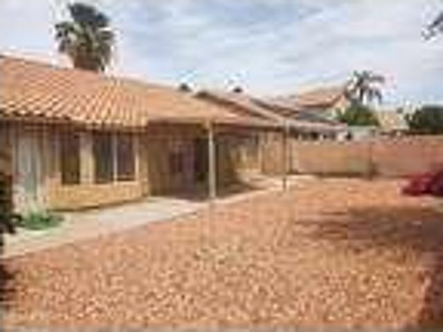 3 Bedroom Homes For Rent Peoria AZ
