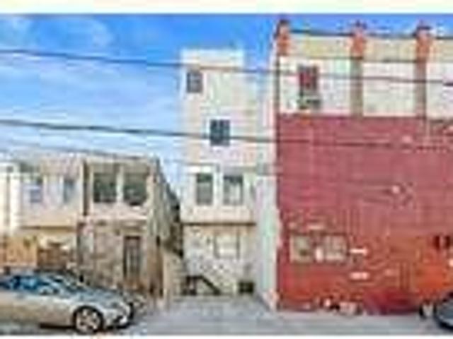 3 Bedroom Homes For Rent Philadelphia PA
