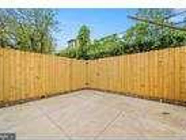 3 Bedroom Homes For Rent Philadelphia PA