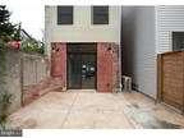 3 Bedroom Homes For Rent Philadelphia PA