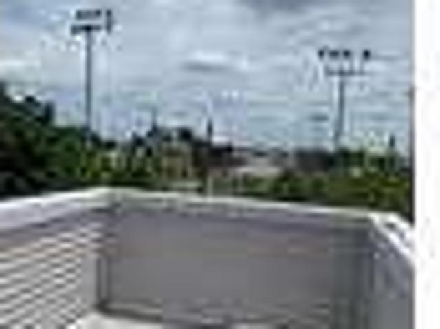 3 Bedroom Homes For Rent Philadelphia Pennsylvania