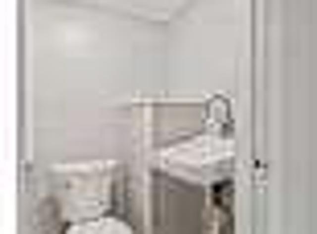 3 Bedroom Homes For Rent Philadelphia Pennsylvania