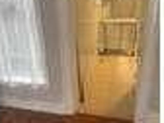 3 Bedroom Homes For Rent Philadelphia Pennsylvania