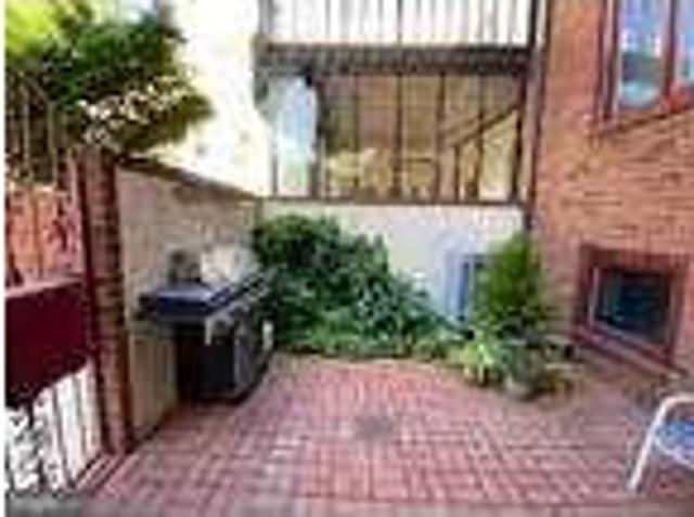 3 Bedroom Homes For Rent Philadelphia Pennsylvania