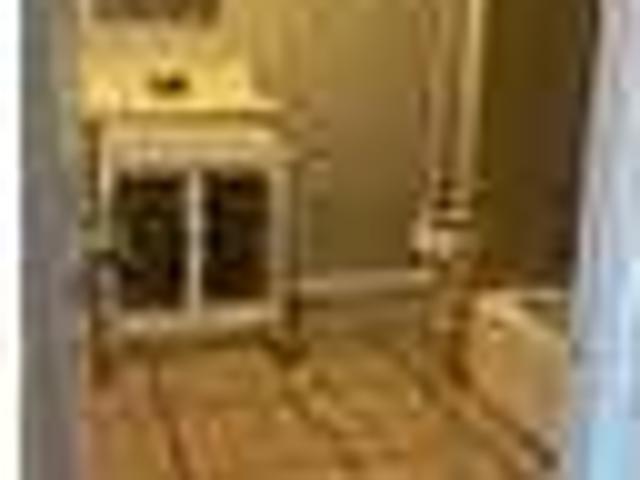 3 Bedroom Homes For Rent Philadelphia Pennsylvania