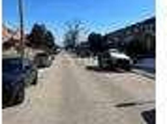 3 Bedroom Homes For Rent Philadelphia Pennsylvania