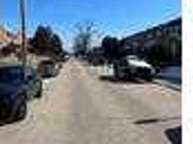 3 Bedroom Homes For Rent Philadelphia Pennsylvania