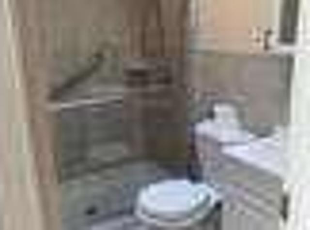 3 Bedroom Homes For Rent Philadelphia Pennsylvania