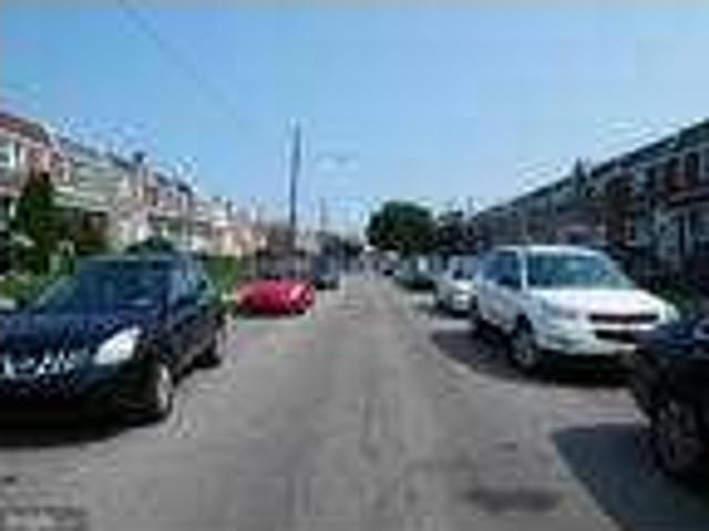 3 Bedroom Homes For Rent Philadelphia Pennsylvania