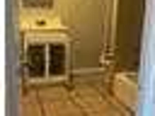3 Bedroom Homes For Rent Philadelphia Pennsylvania