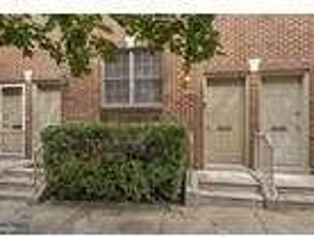 3 Bedroom Homes For Rent Philadelphia Pennsylvania