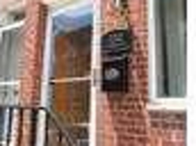 3 Bedroom Homes For Rent Philadelphia Pennsylvania