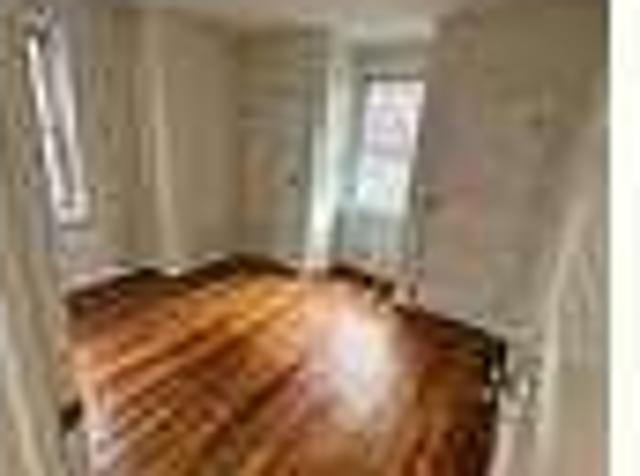 3 Bedroom Homes For Rent Philadelphia Pennsylvania