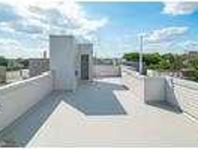 3 Bedroom Homes For Rent Philadelphia Pennsylvania