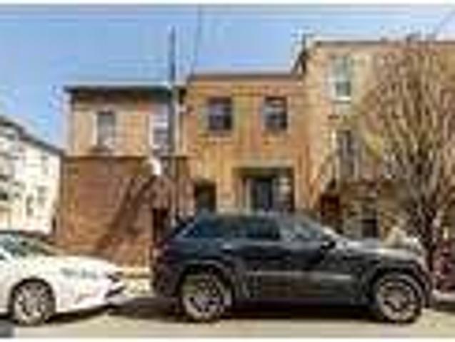 3 Bedroom Homes For Rent Philadelphia Pennsylvania
