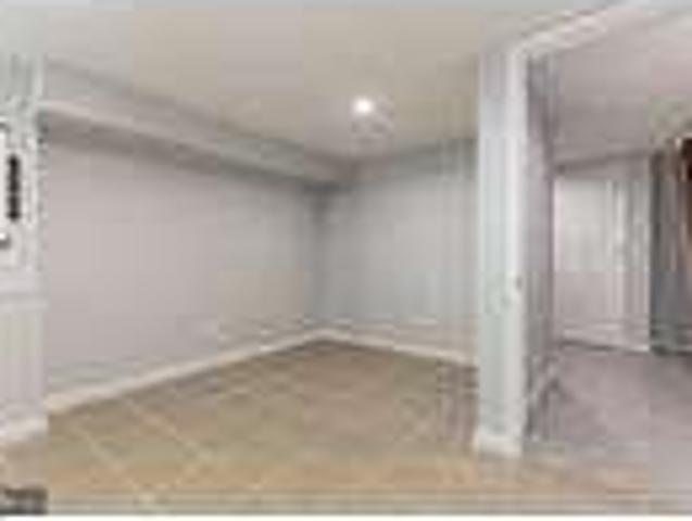 3 Bedroom Homes For Rent Philadelphia Pennsylvania