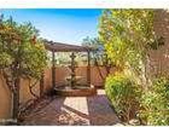 3 Bedroom Homes For Rent Phoenix Arizona