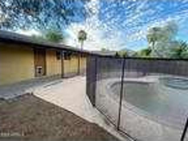 3 Bedroom Homes For Rent Phoenix Arizona