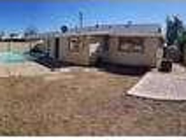 3 Bedroom Homes For Rent Phoenix Arizona