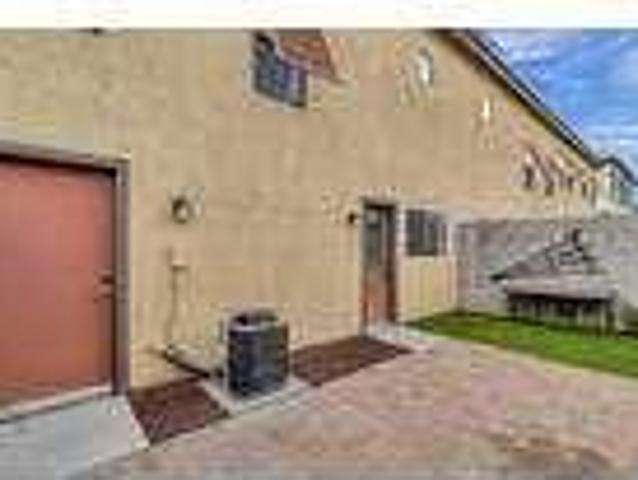 3 Bedroom Homes For Rent Phoenix Arizona