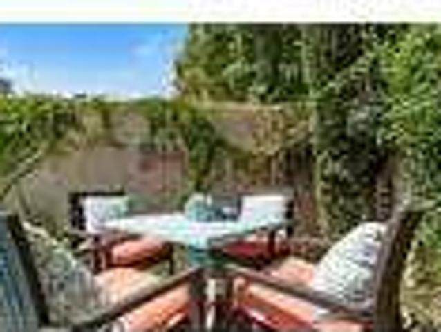 3 Bedroom Homes For Rent Phoenix Arizona