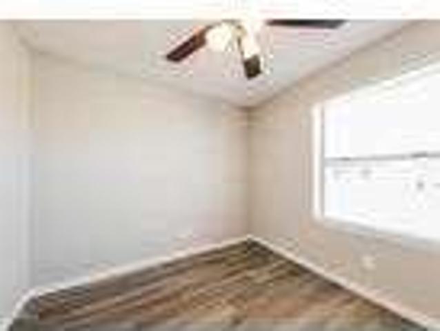 3 Bedroom Homes For Rent Phoenix Arizona