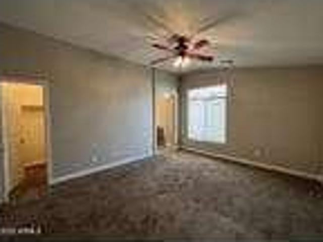 3 Bedroom Homes For Rent Phoenix Arizona