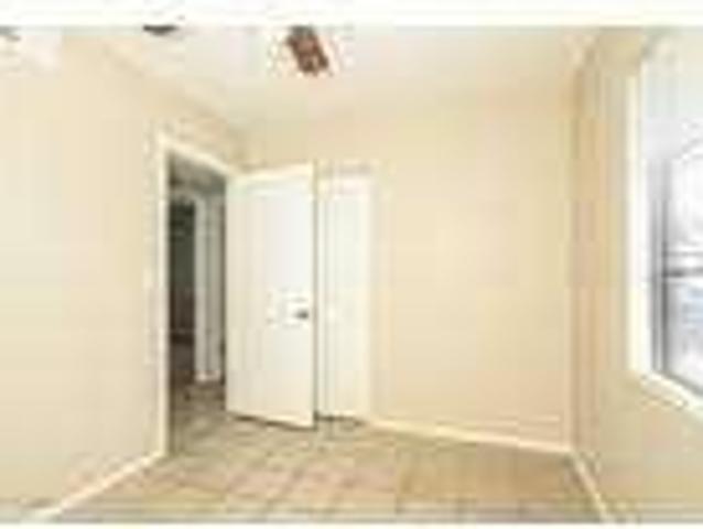 3 Bedroom Homes For Rent Phoenix Arizona