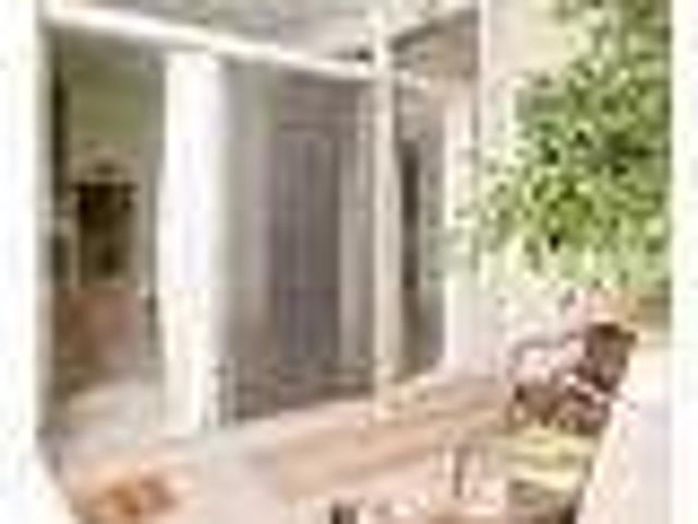 3 Bedroom Homes For Rent Phoenix Arizona