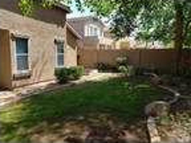3 Bedroom Homes For Rent Phoenix Arizona