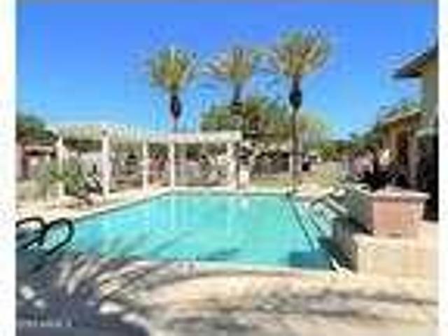 3 Bedroom Homes For Rent Phoenix Arizona