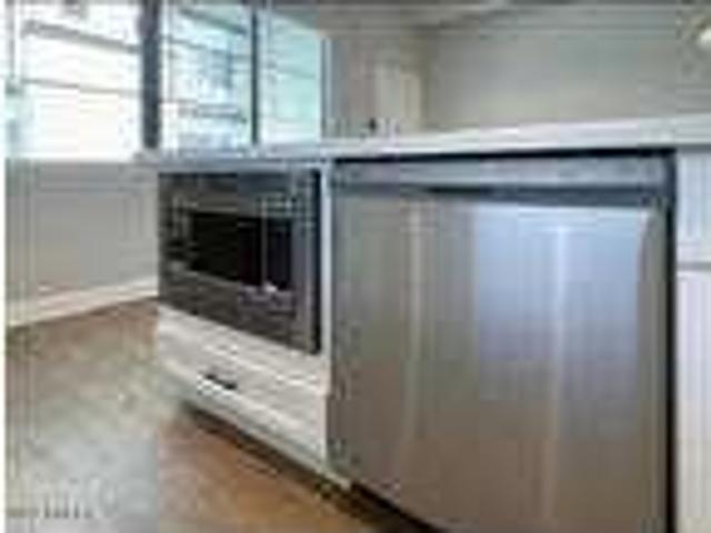 3 Bedroom Homes For Rent Phoenix Arizona
