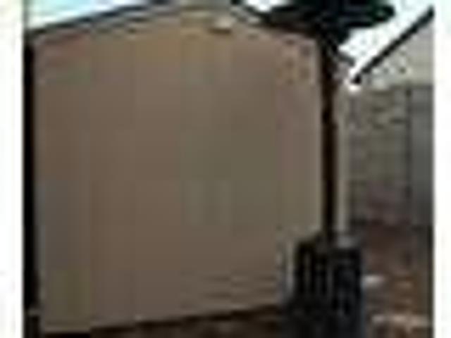 3 Bedroom Homes For Rent Phoenix Arizona