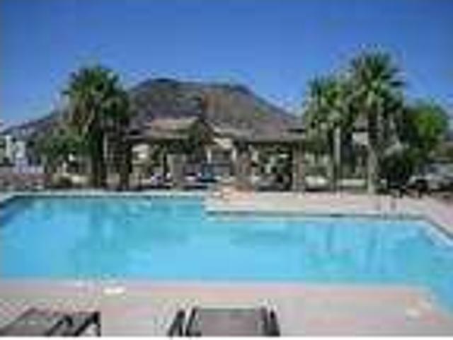 3 Bedroom Homes For Rent Phoenix Arizona