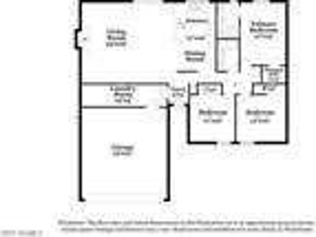 3 Bedroom Homes For Rent Phoenix Arizona