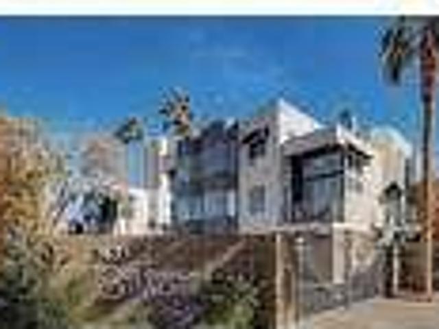 3 Bedroom Homes For Rent Phoenix Arizona