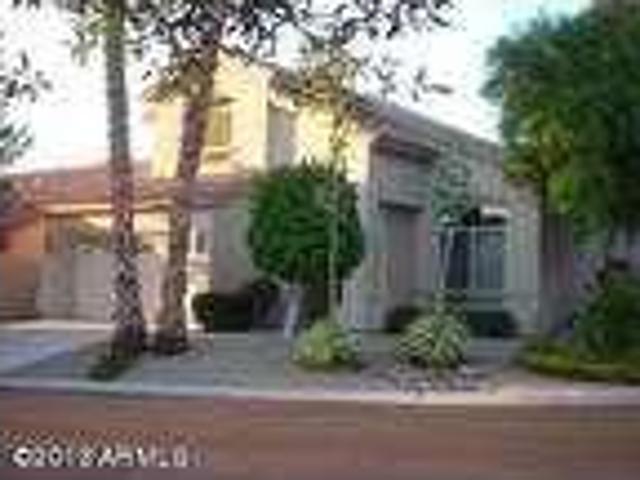 3 Bedroom Homes For Rent Phoenix Arizona