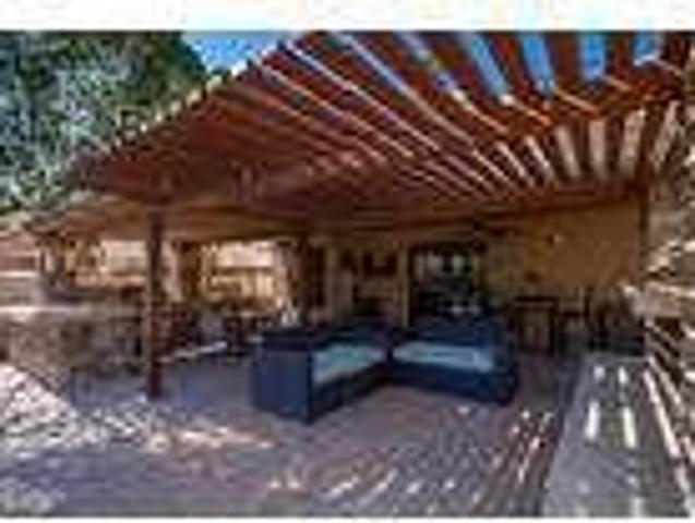 3 Bedroom Homes For Rent Phoenix Arizona