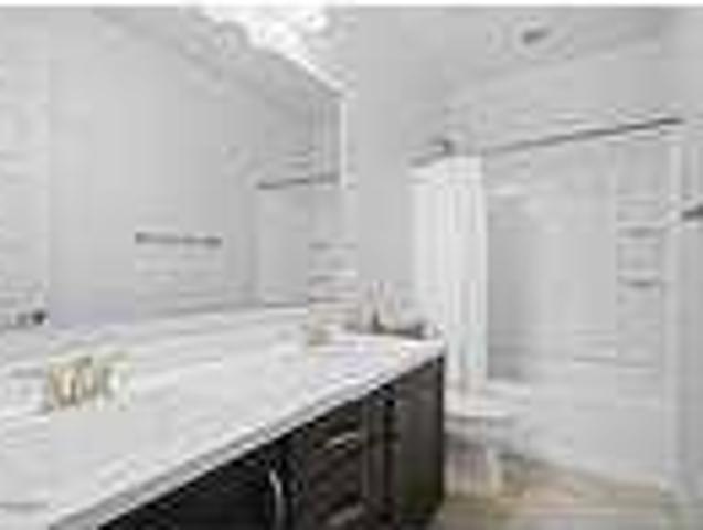 3 Bedroom Homes For Rent Phoenix Arizona