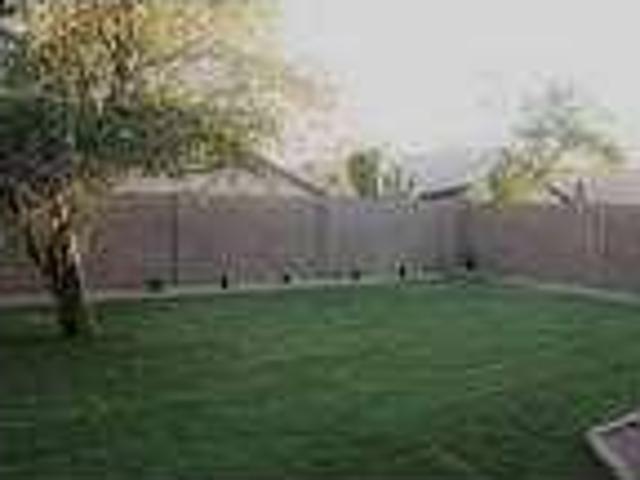 3 Bedroom Homes For Rent Phoenix Arizona